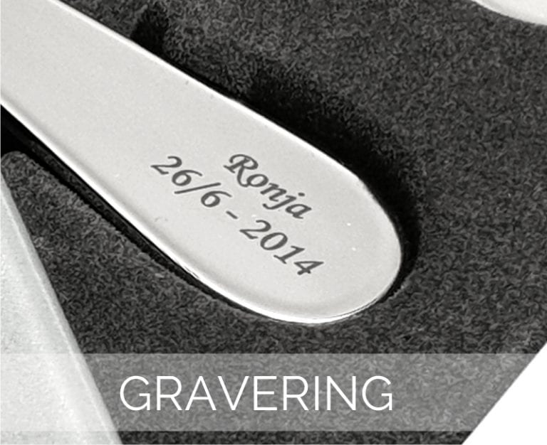 Gratis gravering • Memozz